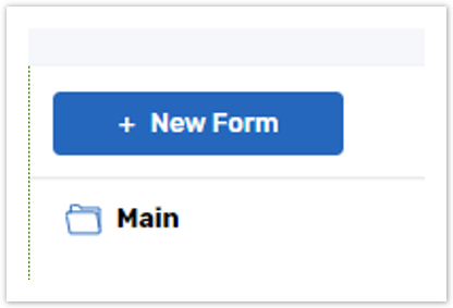How to Create a Form with a New Form Builder