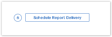 Schedule Report Delivery