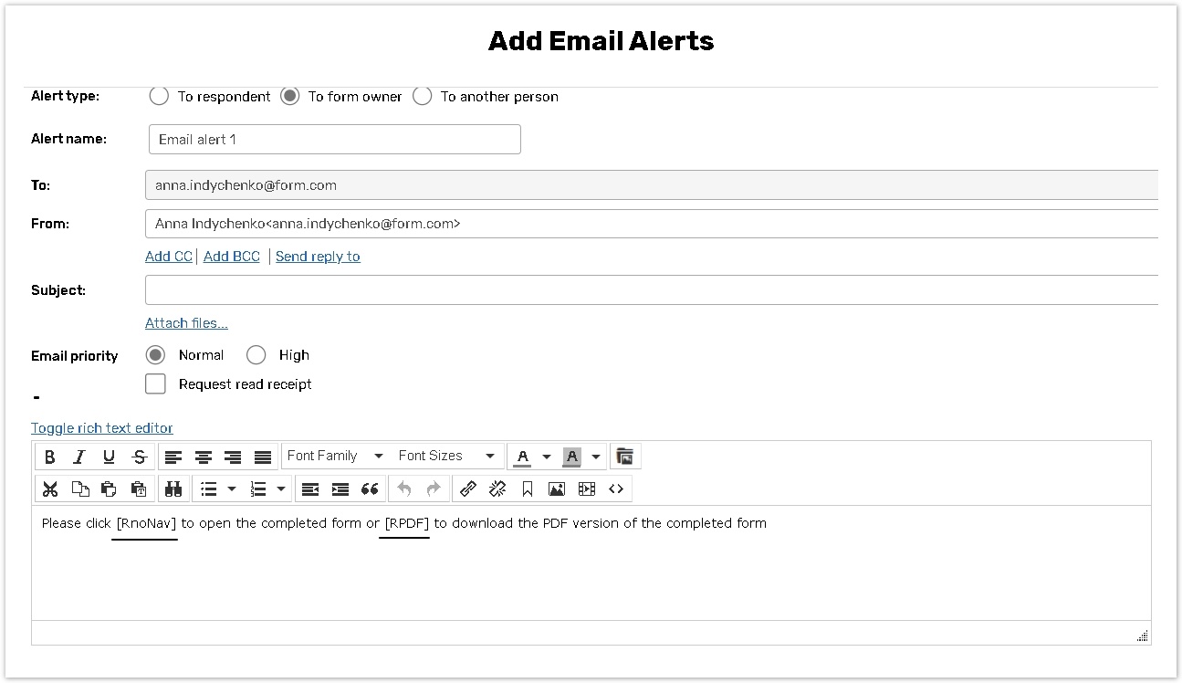 email-body-text